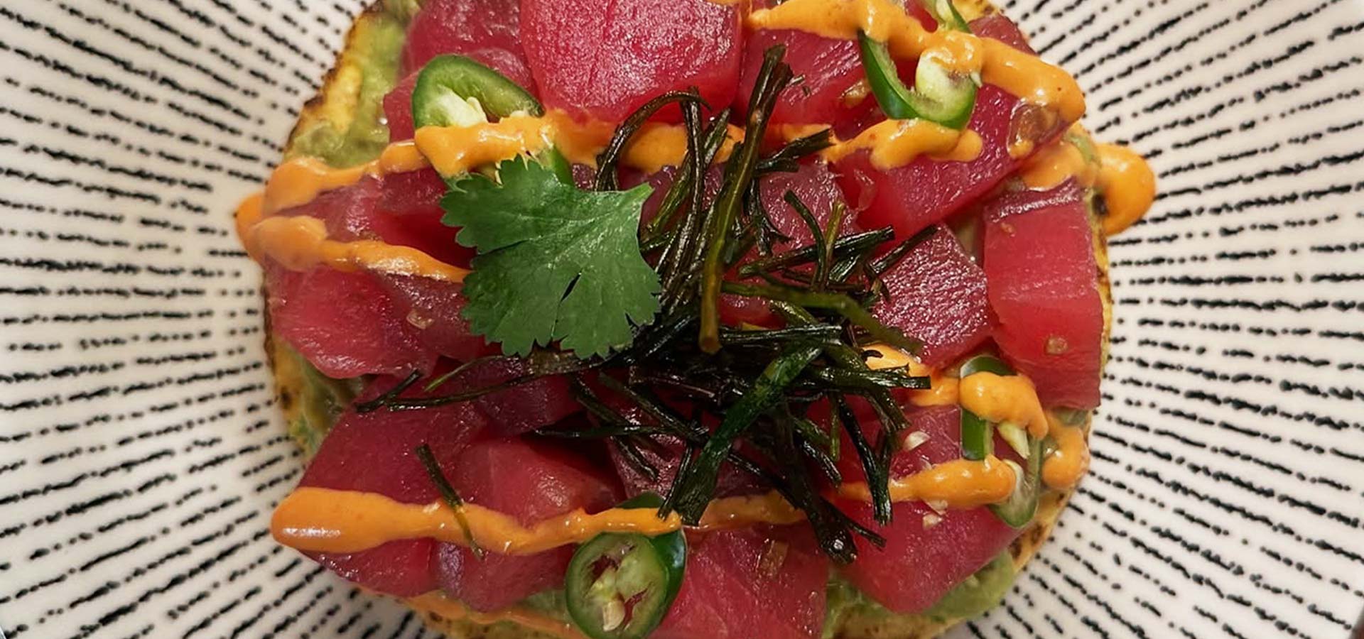 Del Toro Mexican Cuisine - Highline Vail Resort Restaurant