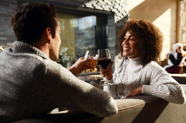 Highline Vail Resort | Your Vail Mountain Lodging For All Seasons