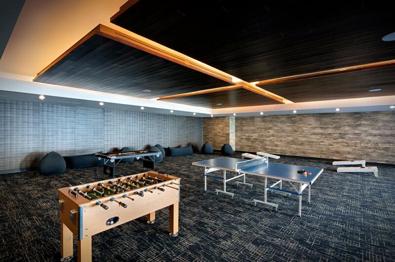 Highline Vail Resort | Your Vail Mountain Lodging For All Seasons