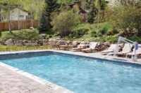 Take a visual tour of Highline Vail Resort near Vail Village and ...