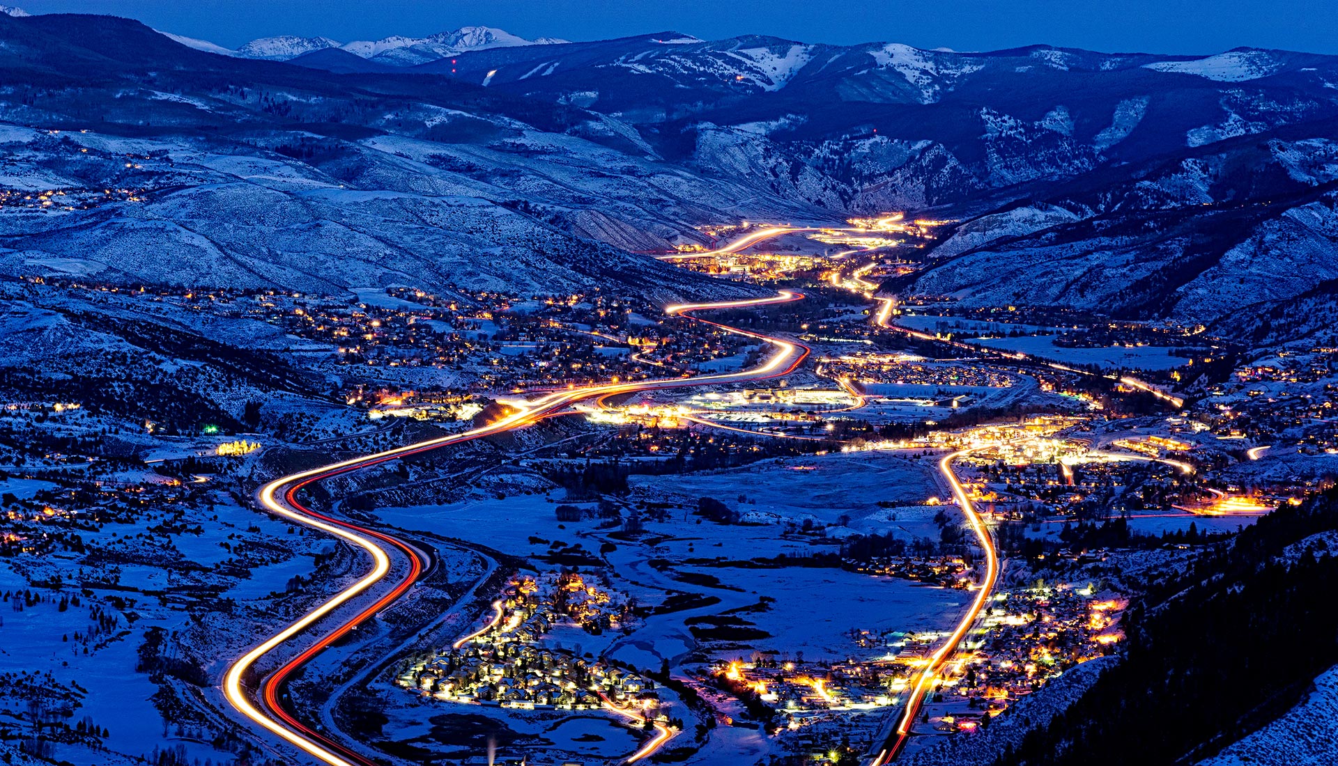 Highline Vail Resort | Your Vail Mountain Lodging For All Seasons